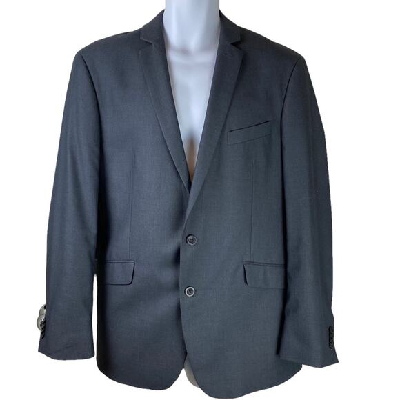 Kenneth Cole Reaction | Suits & Blazers | Kenneth Cole Reaction Suit ...